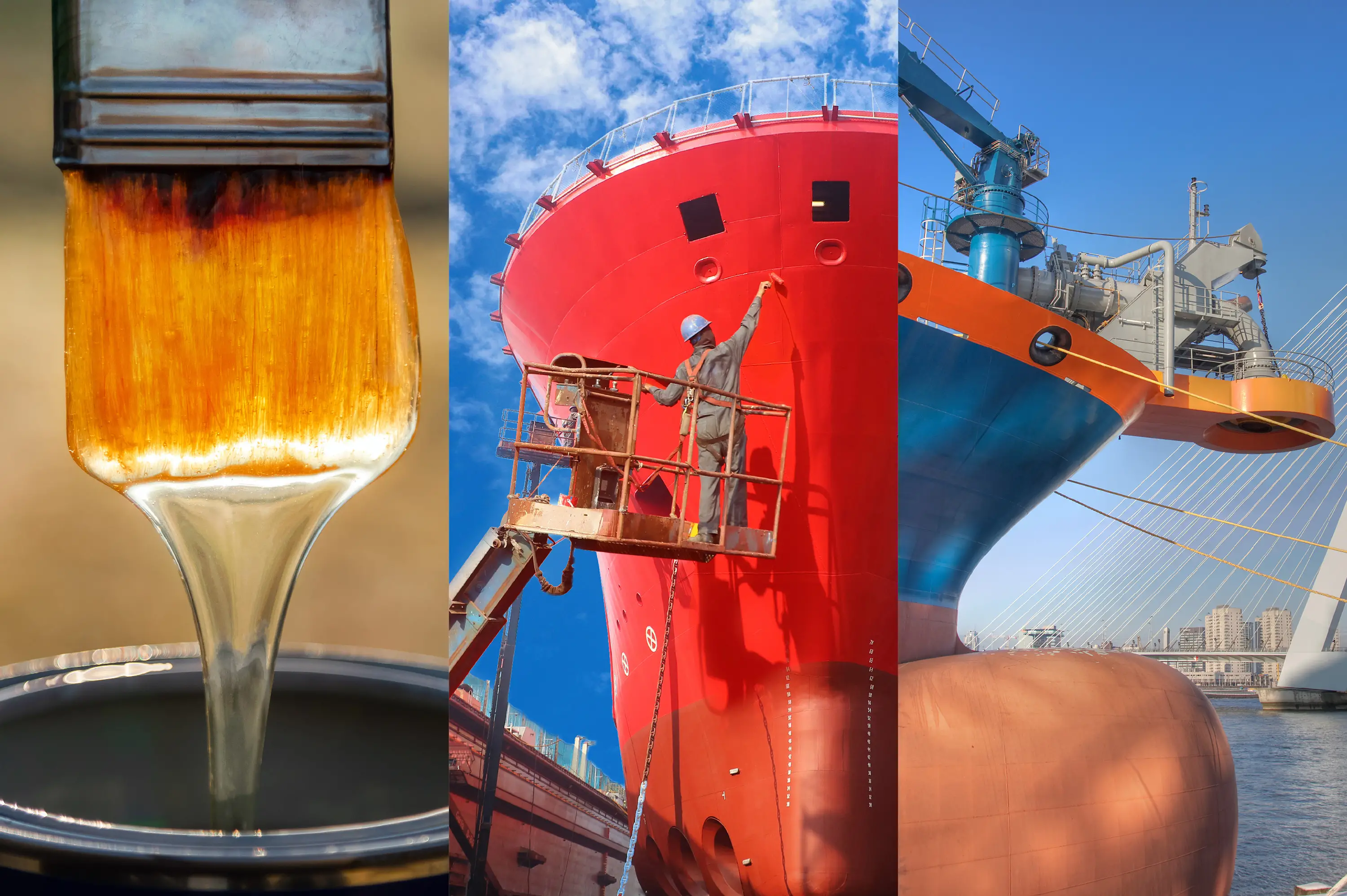 Home - AKPA Chemistry