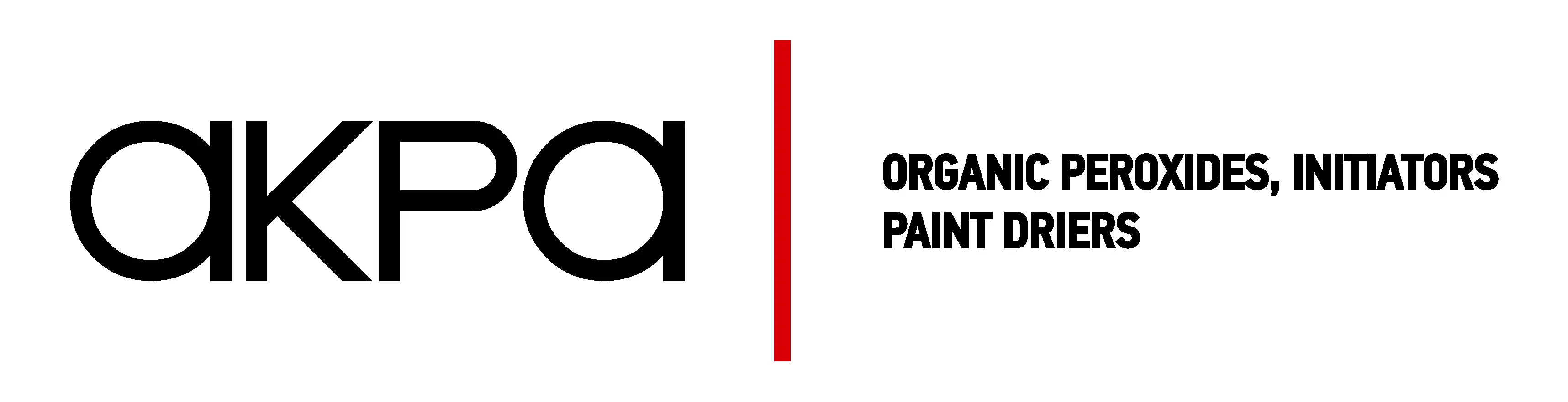 AKDRY MIX D15 - AKPA Chemicals